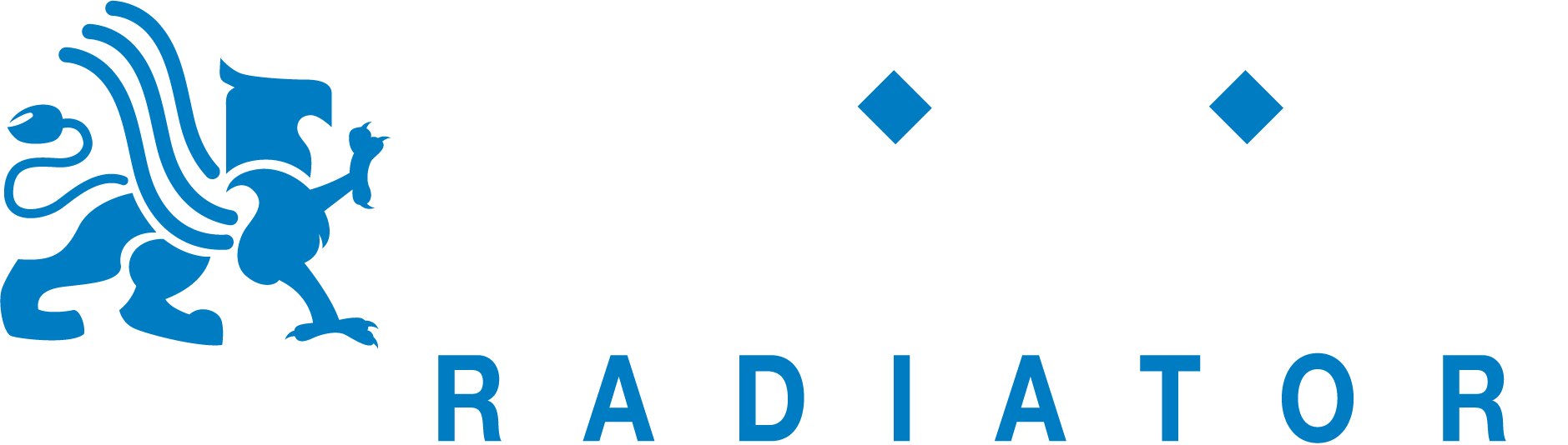 Griffin Radiator – SocietyApparel.com